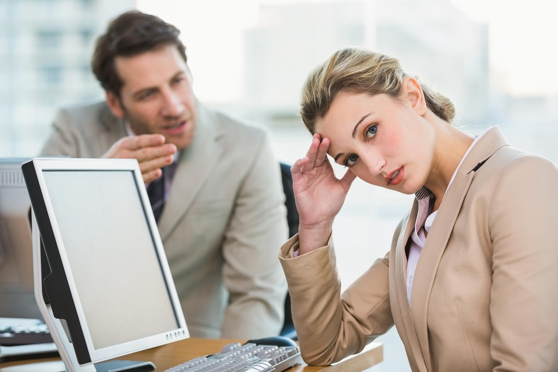 How To Deal With Difficult People At Work Questers How To Deal With Difficult People At Work Questers